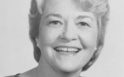 biografía – Frecuencia Enfermera | Radio